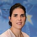 Pauline ROUCH - Clean Hydrogen Partnership